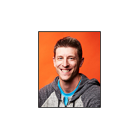 Common SQL Server Wait Types to Improve Database Performance - Database ...