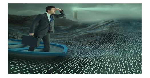 The Fast-Shifting Data Landscape: Data Lakes and Data Warehouses ...