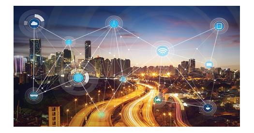 Seven Steps to Ensure Network Resilience - Database Trends and Applications