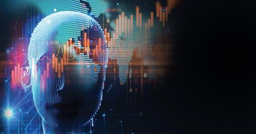 Introducing the AI Agent: The Newest Member of Your IT Team - Database ...