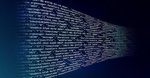 Catalogic Software Releases DPX 4.14 to Simplify Long-Term Data ...