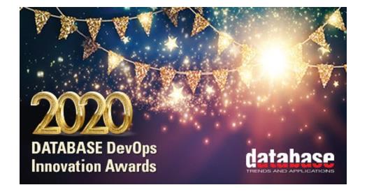 Pass Implements Modern Database Devops Approach With Redgate Software Database Trends And 