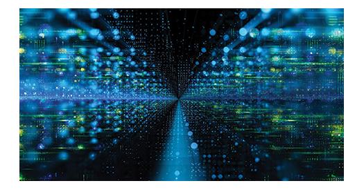 Unlocking the Potential of Generative AI in IoT - Database Trends and ...