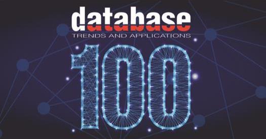 DBTA 100 2020: The Companies That Matter Most in Data - Database Trends ...