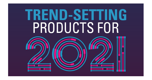 Trend-Setting Products in Data and Information Management for 2021 ...