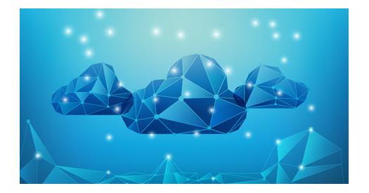 The Database Landscape 2021 - Database Trends and Applications