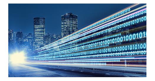 Pure Storage Debuts New GenAI Pod to Accelerate AI Innovation ...