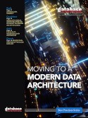 Three Considerations for Moving to a Modern Data Architecture ...