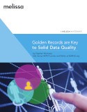 Golden Records are Key to Solid Data Quality - Database Trends and ...