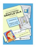 The Completely Un-Authorized Oracle ULA Guidebook - Database Trends and Applications