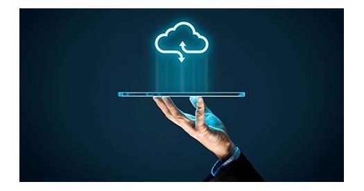 Lambda Secures $480M to Expand its AI Cloud Platform - Database Trends and Applications