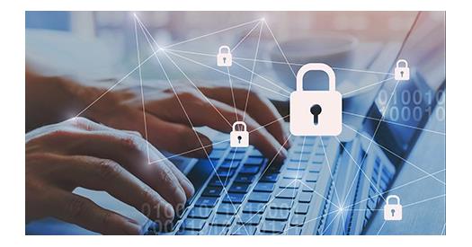 Functional Access Controls (FAC) Versus Role-Based Access Control (RBAC ...