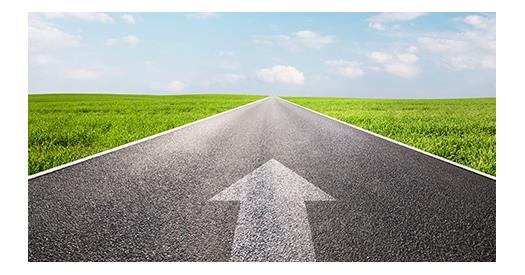 Game-Changing Technologies Reshaping the Data Realm - Database Trends ...