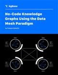 Use No-Code Knowledge Graphs to Build an Enterprise Data Mesh ...