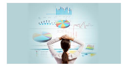 Leveraging Unstructured Metadata to Lower Compliance Risks - Database ...