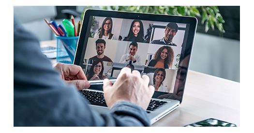 Designing From the Inside Out - Database Trends and Applications