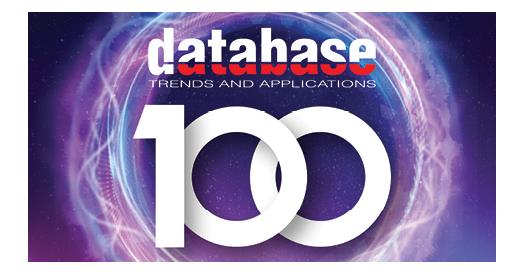 DBTA 100 2021: The Companies That Matter Most in Data - Database Trends ...