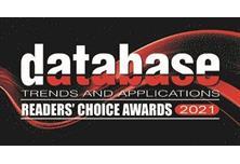 Data and Information Management, Big Data, Data Science - Database ...