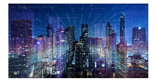 Building a Modern Data Architecture for the 2020s - Database Trends and ...