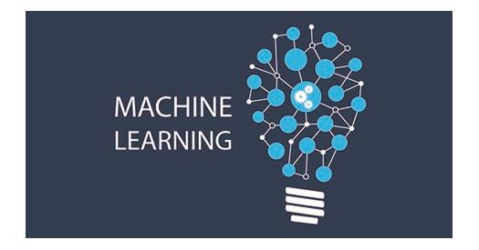 Top Benefits of Using Azure Machine Learning - Database Trends and ...