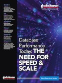 Top 9 Strategies for Improving Database Performance - Database Trends ...