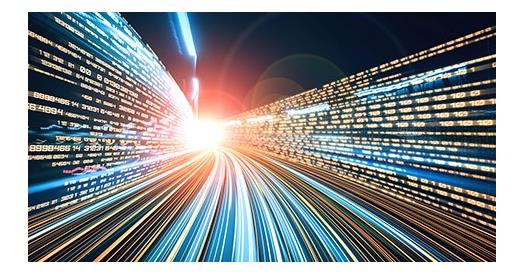 Experts Give 8 Big Data Predictions for 2026 - Database Trends and ...