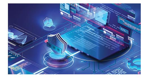 A Principle, a Standard, and a Regulation Join a Zoom Call - Database ...