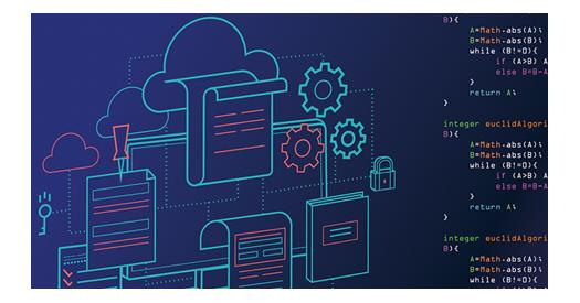 The Past, Present, and Future of Open Source Databases - Database ...