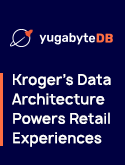 How Kroger's Data Architecture Powers Omnichannel Retail Experiences at ...