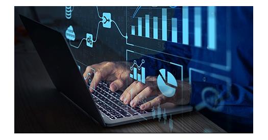 Five Things to Consider When Selecting a New Database - Database Trends ...