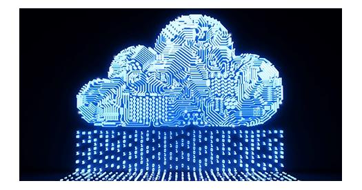 UnifyCloud Now Supports Cloud Transformation on AWS - Database Trends ...