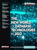 Managing the Evolving Database Landscape: New Technologies and ...