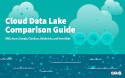 Cloud Data Lake Comparison Guide: Explore solutions from AWS, Azure ...