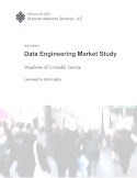 Informatica Ranks as the #1 Data Engineering Vendor - Database Trends ...