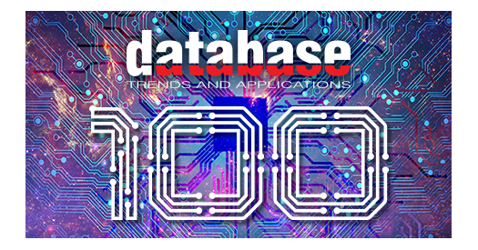 DBTA 100 2023: The Companies That Matter Most in Data - Database Trends ...