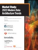 Market Study: 2023 Modern Data Architecture Trends - Database Trends ...
