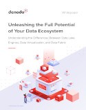 Unleashing the Full Potential of Your Data Ecosystem - Database Trends ...