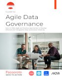 Guide to Agile Data Governance - Database Trends and Applications