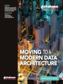 Modernizing Your Data Architecture for 2024 - Database Trends and Applications