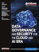 Data Governance and Security for the Cloud & AI Era - Database Trends ...