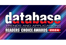 Data and Information Management, Big Data, Data Science - Database ...