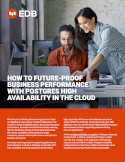 How to Future-Proof Business Performance with Postgres High ...
