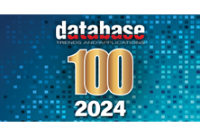 Data and Information Management, Big Data, Data Science - Database ...