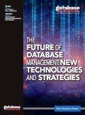 The Future of Database Management: New Technologies and Strategies ...