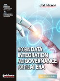 Modern Data Integration and Governance for the AI Era - Database Trends ...