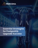 Essential Strategies for PostgreSQL Upgrade Success - Database Trends and Applications