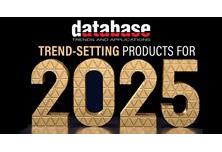 Data and Information Management, Big Data, Data Science - Database ...