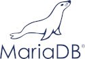 Oracle to MariaDB Enterprise Platform 2025 Migration - Database Trends ...