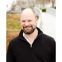 The Java Language Extension for SQL Server Is Now Open Source ...