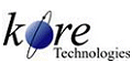 Kore Technologies Helps Fasteners Inc. Construct Modern Website for ...